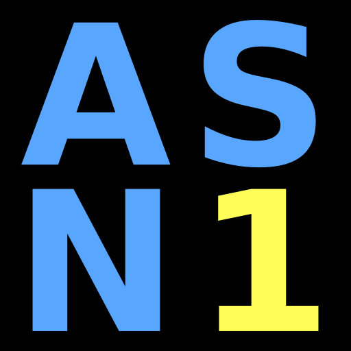 asn1js - Visual Studio Marketplace